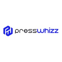 PressWhizz - The #1 Link Building Marketplace
