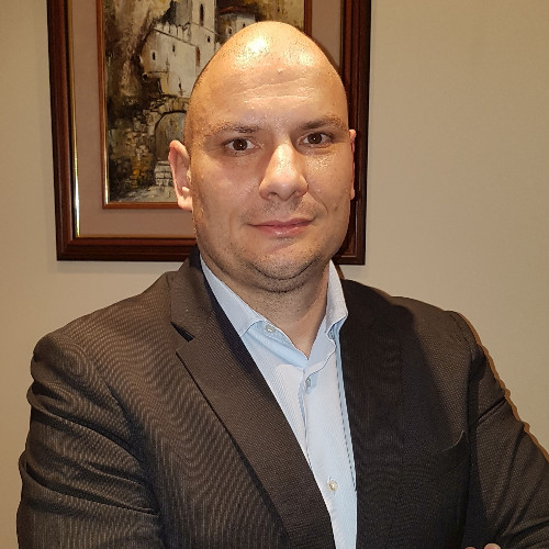 PressWhizz - #1 Link Building Marketplace